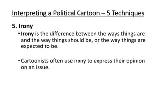 political cartoons final.pptx