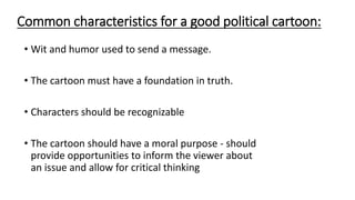 political cartoons final.pptx