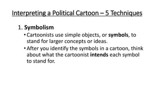 political cartoons final.pptx