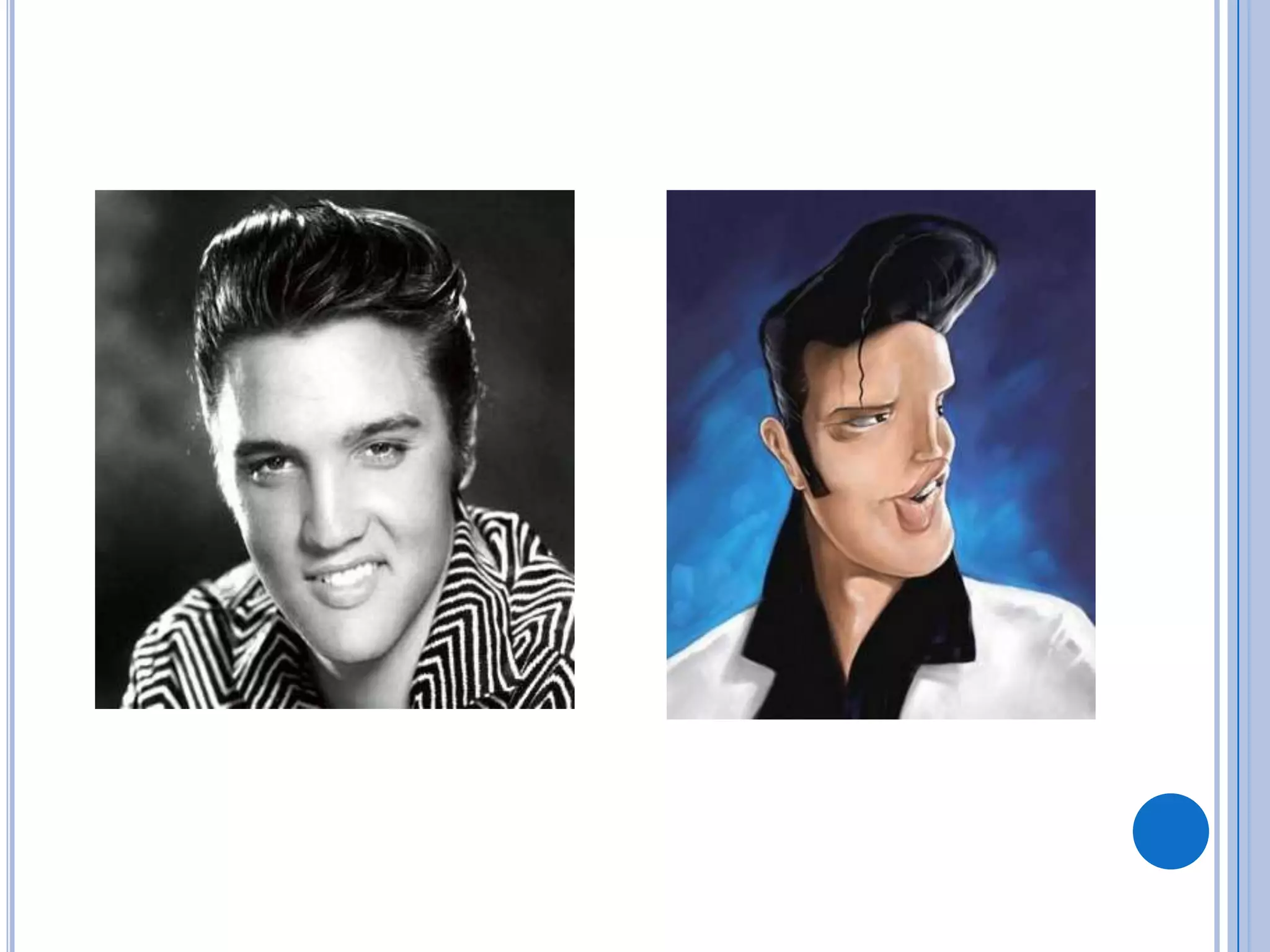 Analyzing Political Cartoons | PPTX