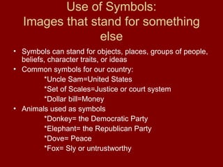 Political Cartoon Skills Powerpoint.ppt.. | PPT