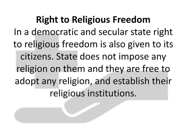 Political, civil,social and economics rights of citizens | PPTX | Civic ...