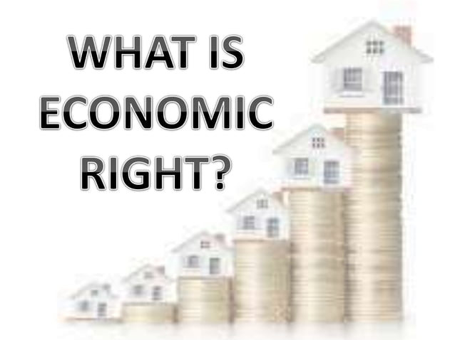 Political, civil,social and economics rights of citizens | PPTX | Civic ...