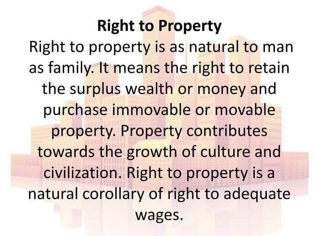 Political, civil,social and economics rights of citizens | PPTX | Civic ...