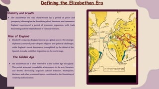 Political climate of Elizabethan age .pptx _ 105.pdf
