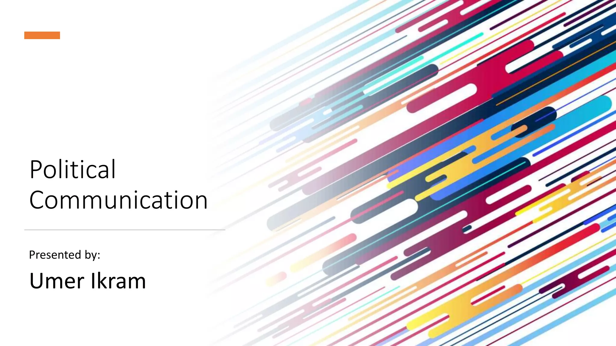 Political Communication.pptx