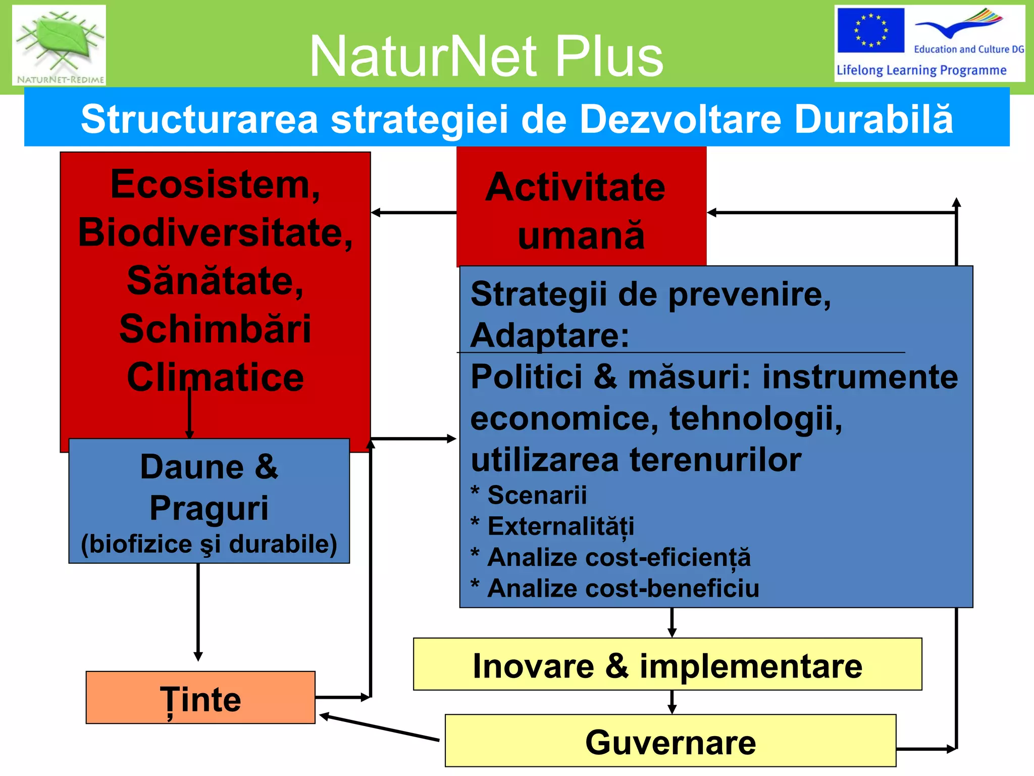 Political consequences ro | PPT
