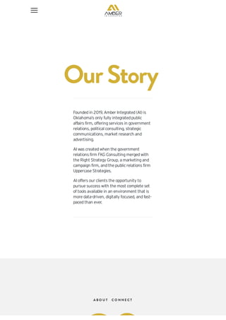 Political consulting services oklahoma | PDF | Business | Business and ...