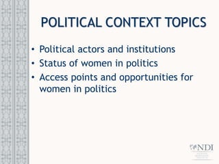Political Context ,,,,,,,,,,,,,,,,,,,,.ppt
