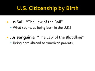 POL 205 Political Culture | PPTX