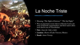 Political Developments In South America.pptx