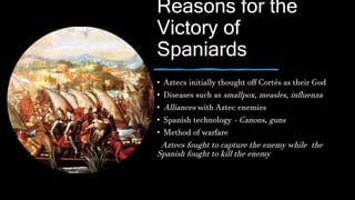 Political Developments In South America.pptx