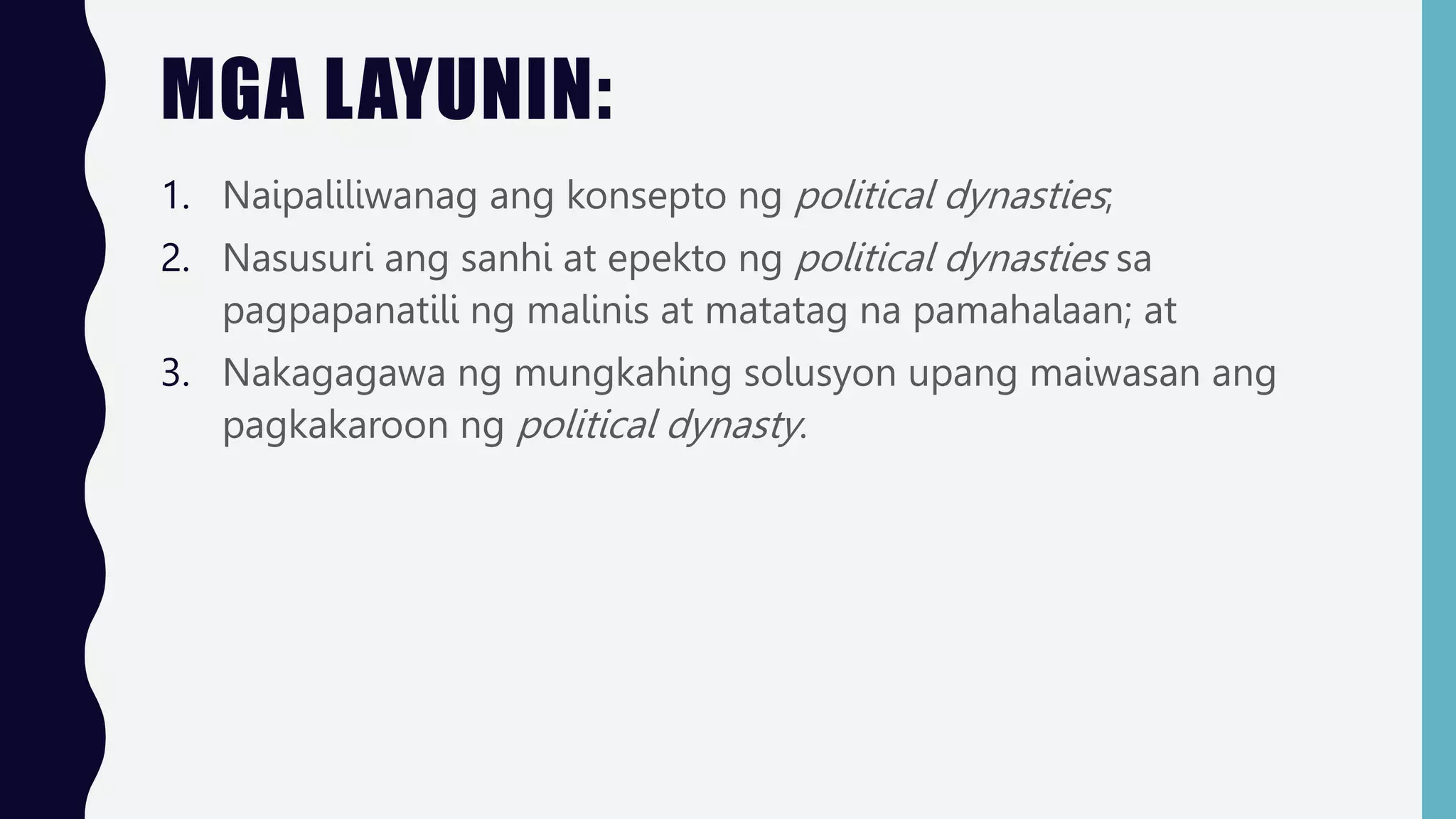 Political_Dynasties.pptx