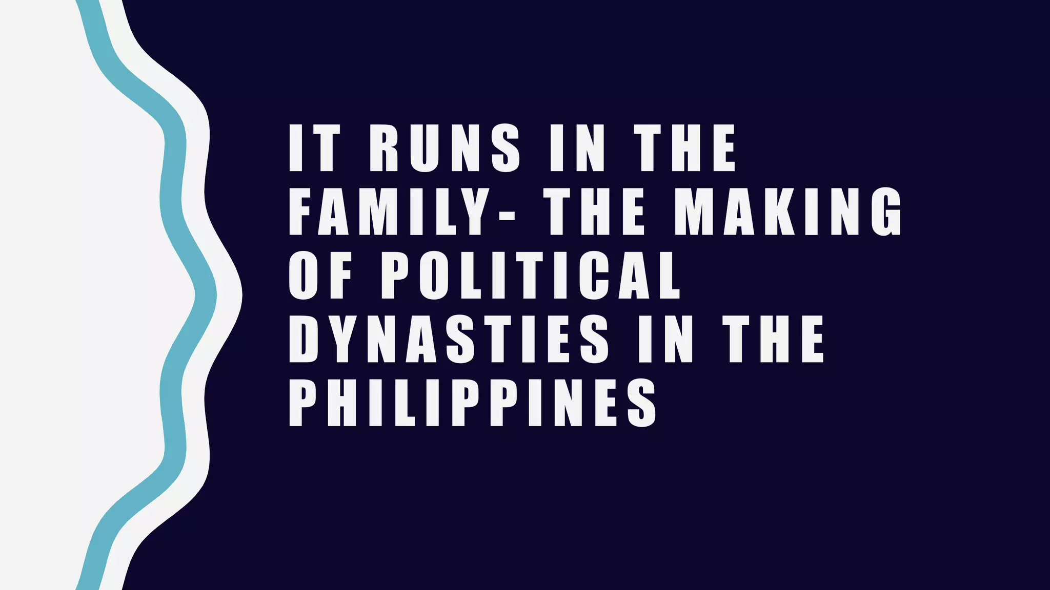 Political_Dynasties.pptx