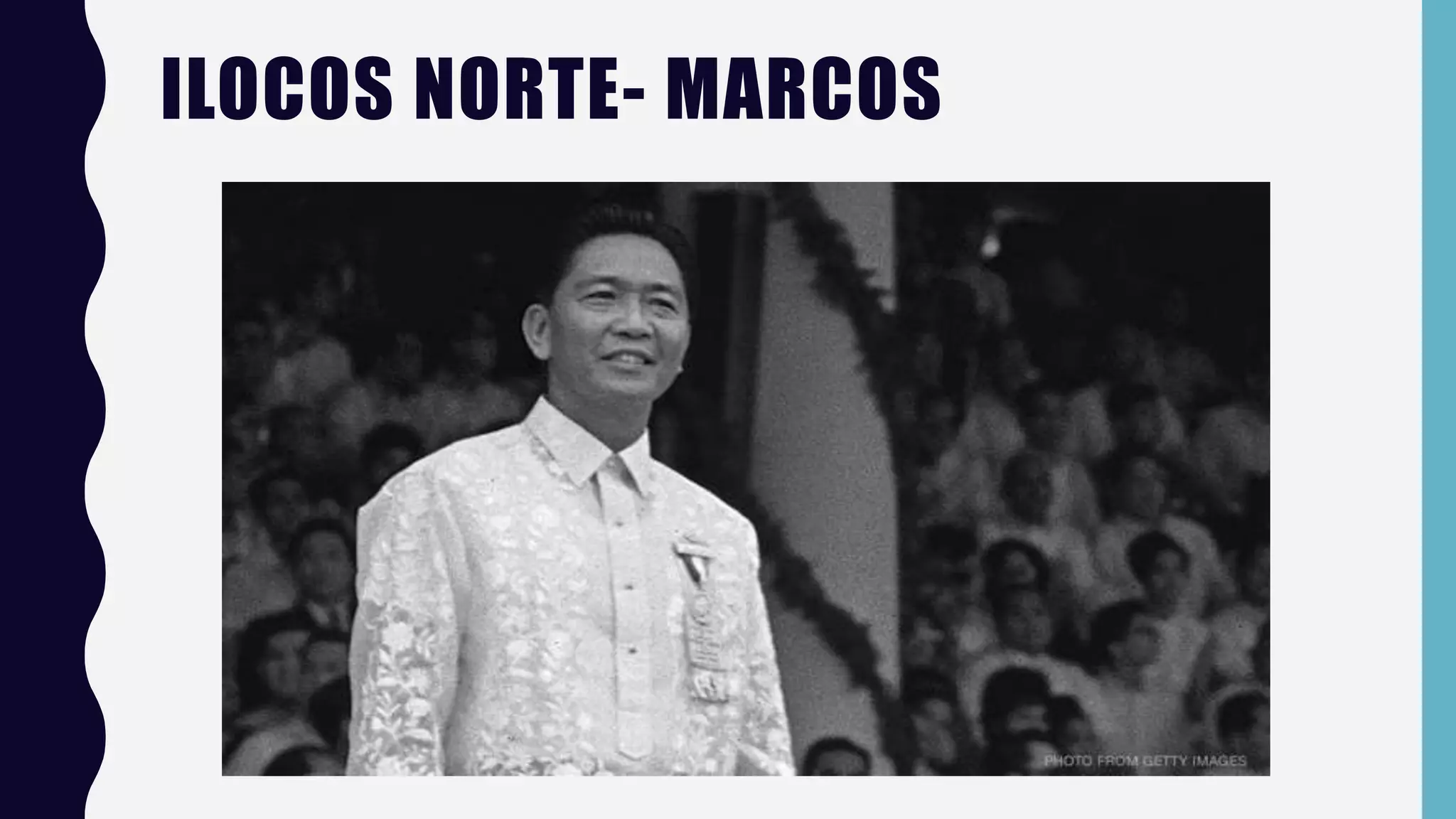 Political_Dynasties.pptx
