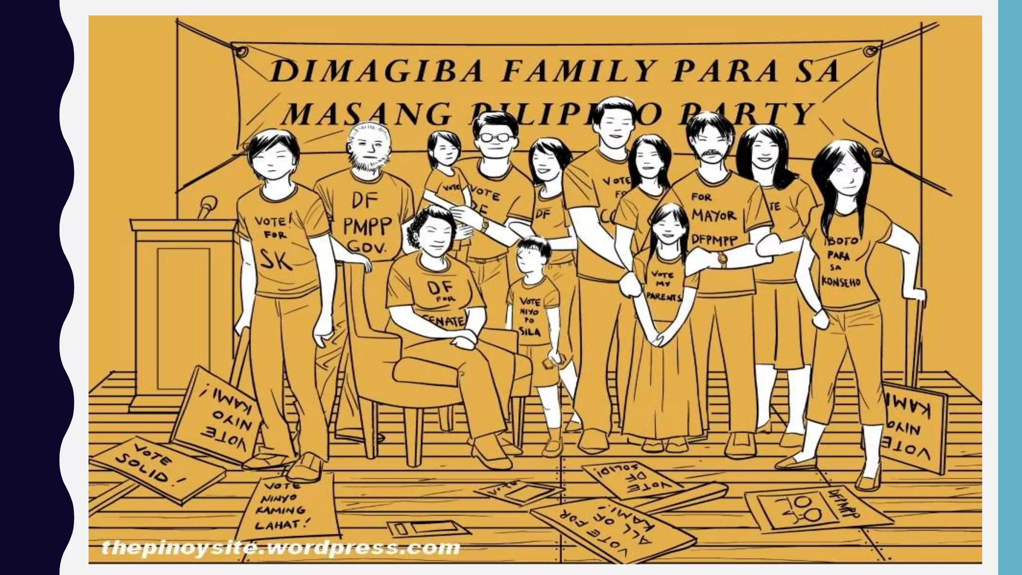 Political_Dynasties.pptx