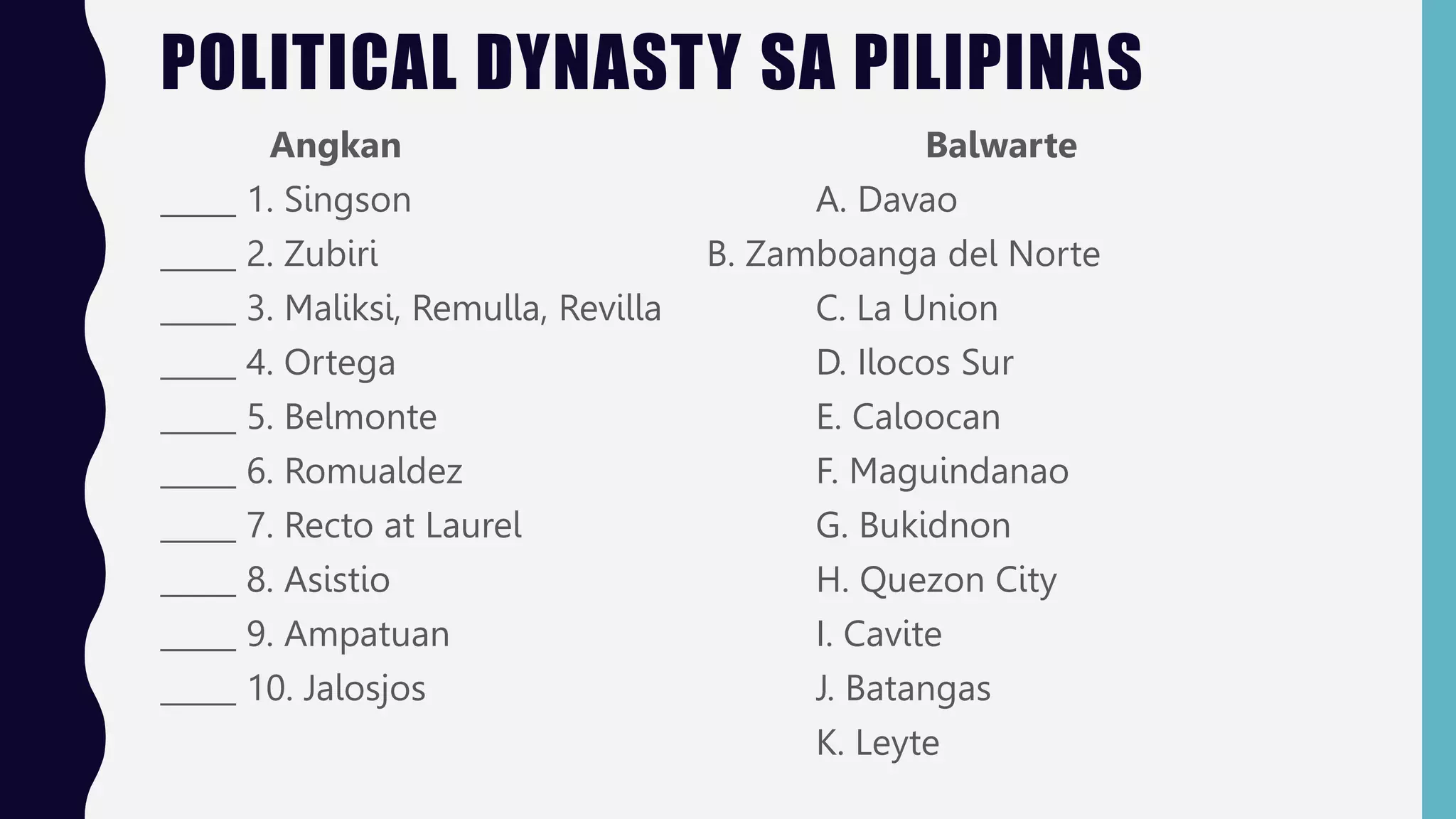 Political_Dynasties.pptx