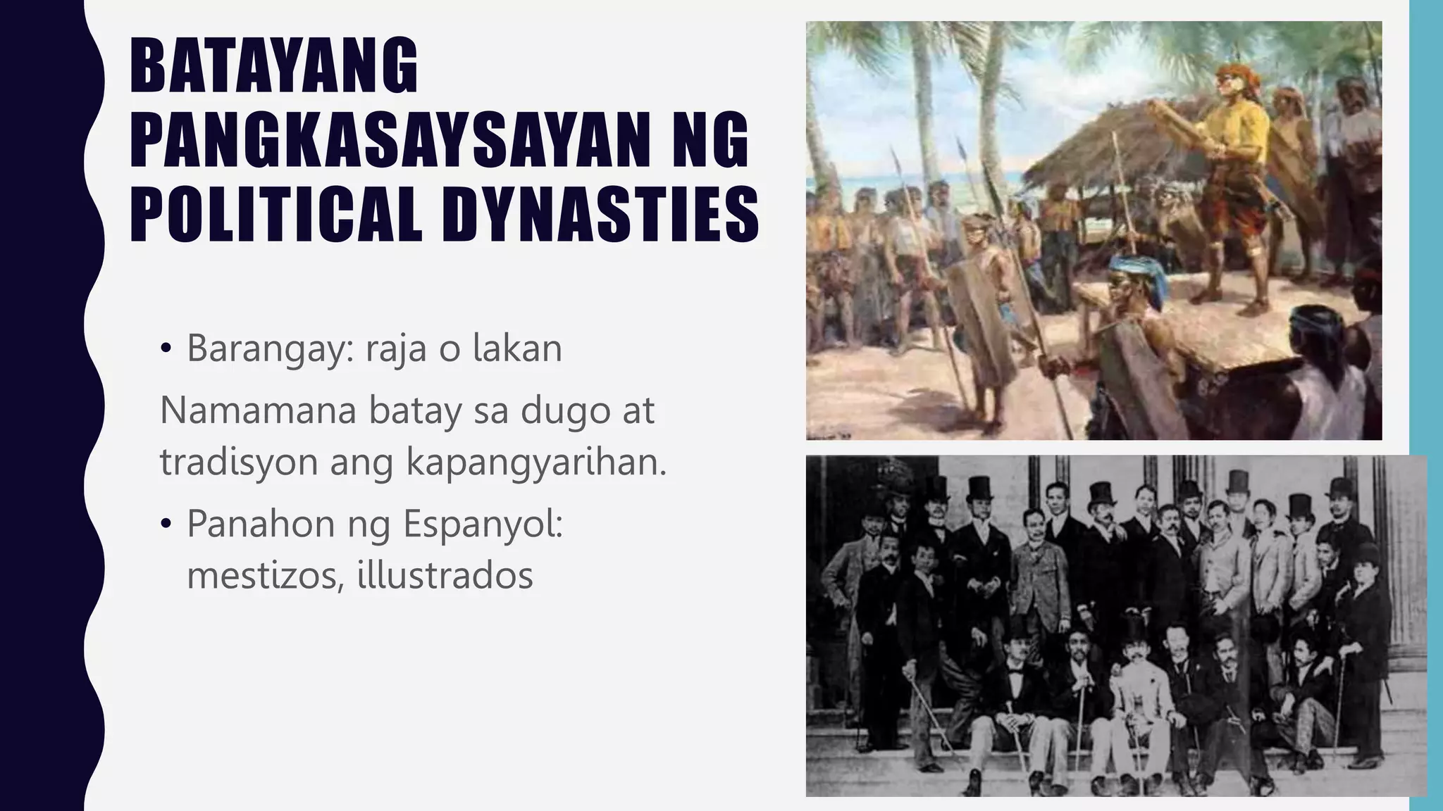 Political_Dynasties.pptx