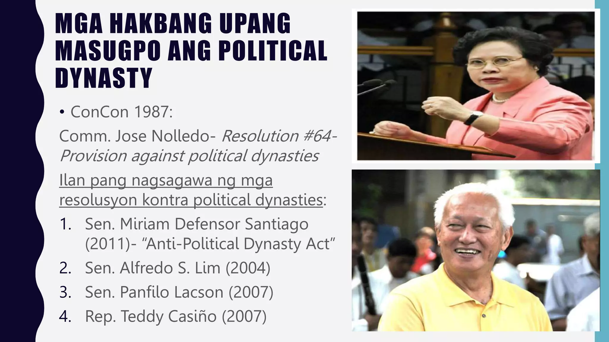 Political_Dynasties.pptx