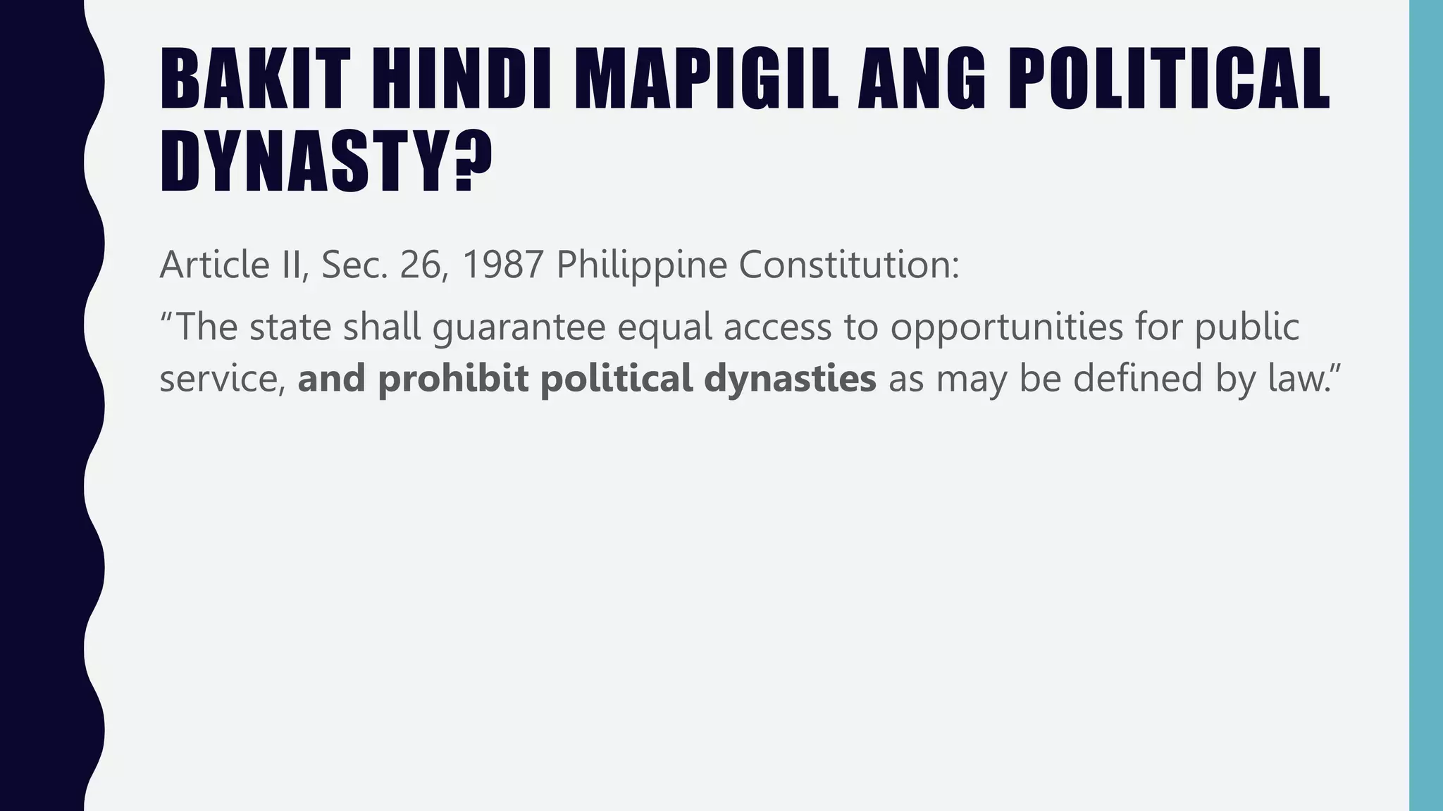 Political_Dynasties.pptx
