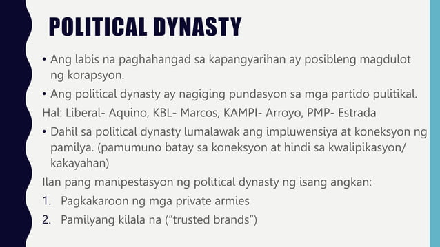Political_Dynasties.pptx