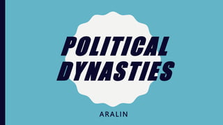 Political_Dynasties.pptx