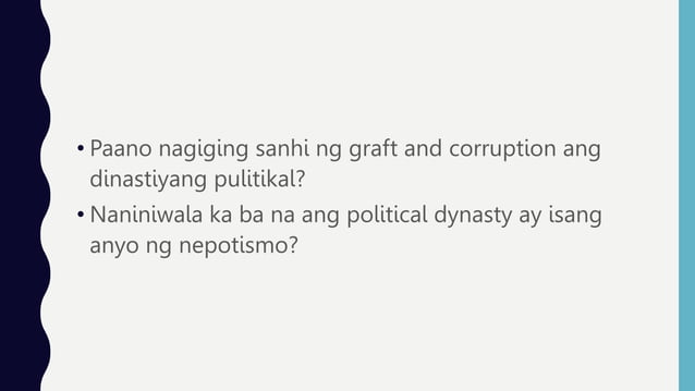Political_Dynasties.pptx
