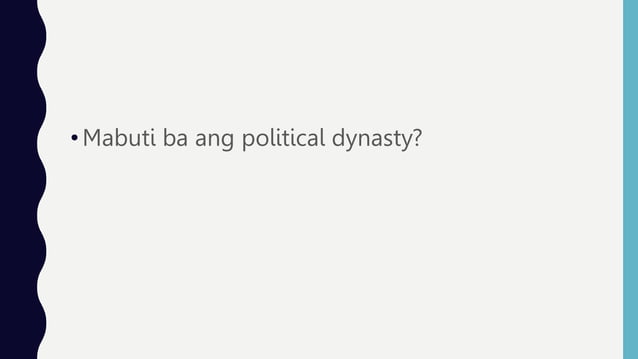 Political_Dynasties.pptx