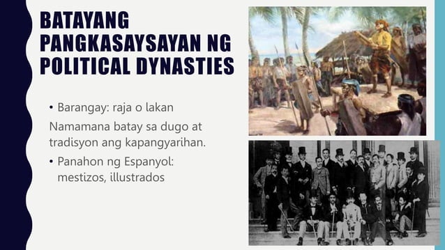 Political_Dynasties.pptx