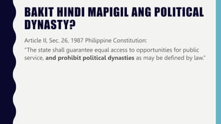 Political_Dynasties.pptx