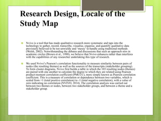 Political Ecology, Island Tourism Planning, and.pptx