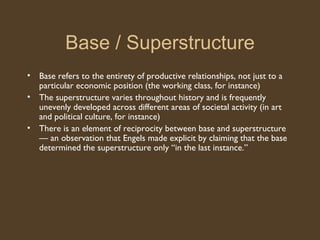 Political Economy | PPT | Economy | Business and Finance