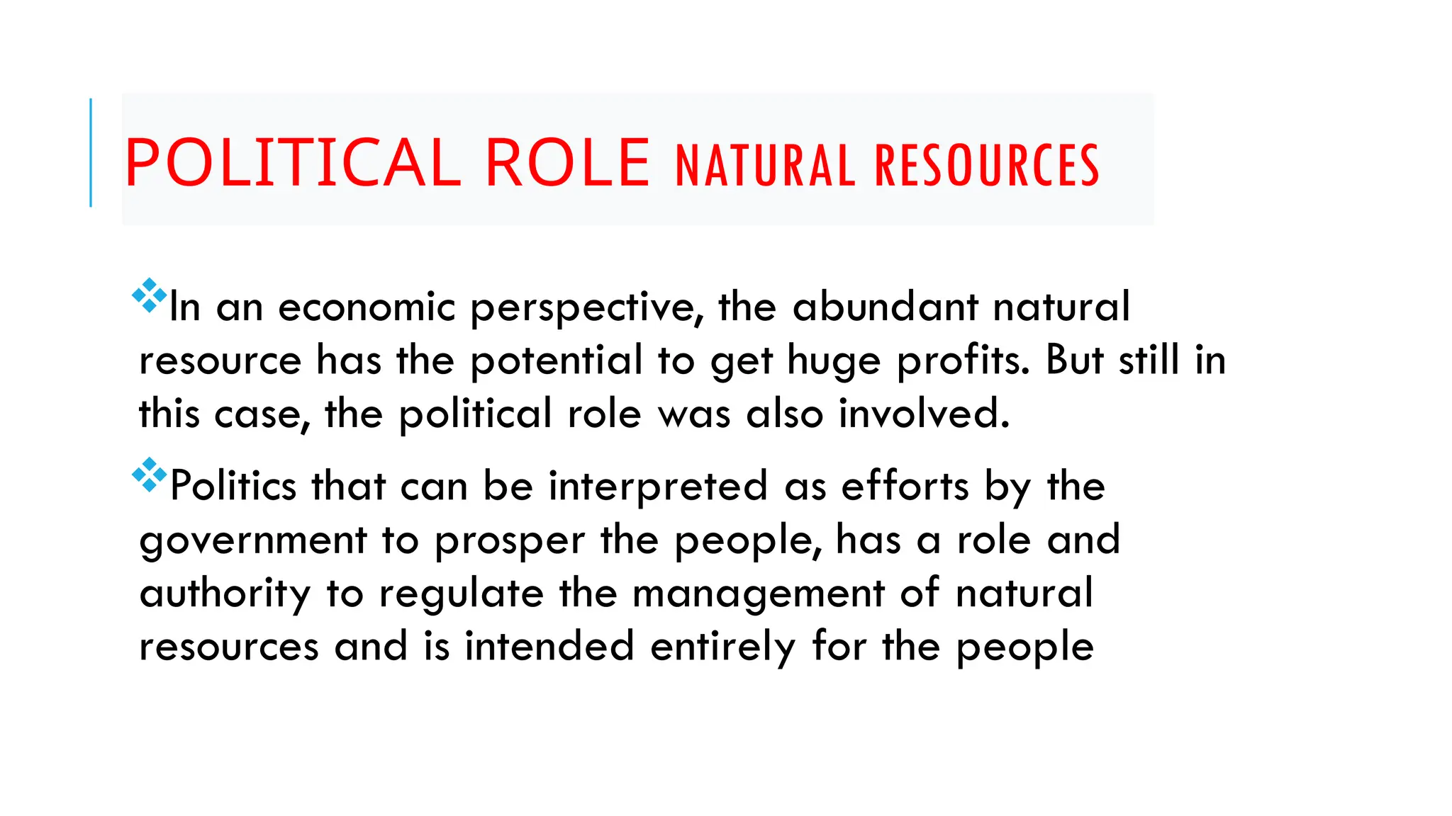 Political Economy Of Natural Resources.pptx