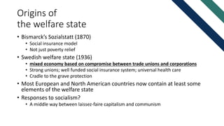 Political Economy Primer.pptx