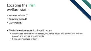 Political Economy Primer.pptx