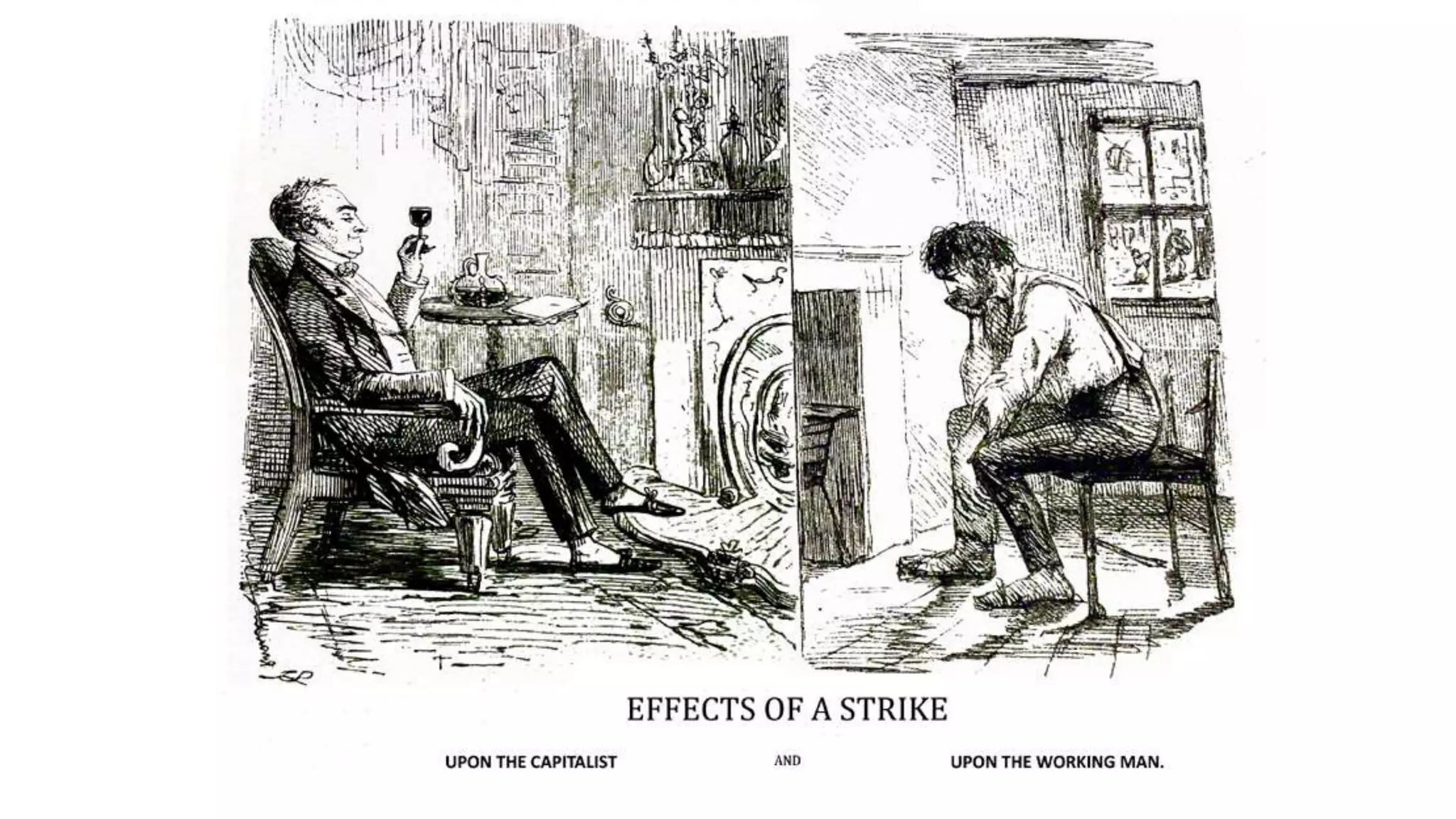 CAMBRIDGE AS HISTORY: THE INDUSTRIAL REVOLUTION BY 1800. POLITICAL ...