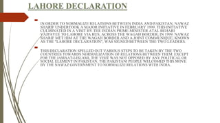 political era of pakistn1988-1999.pdf