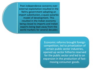 Political factors | PPTX