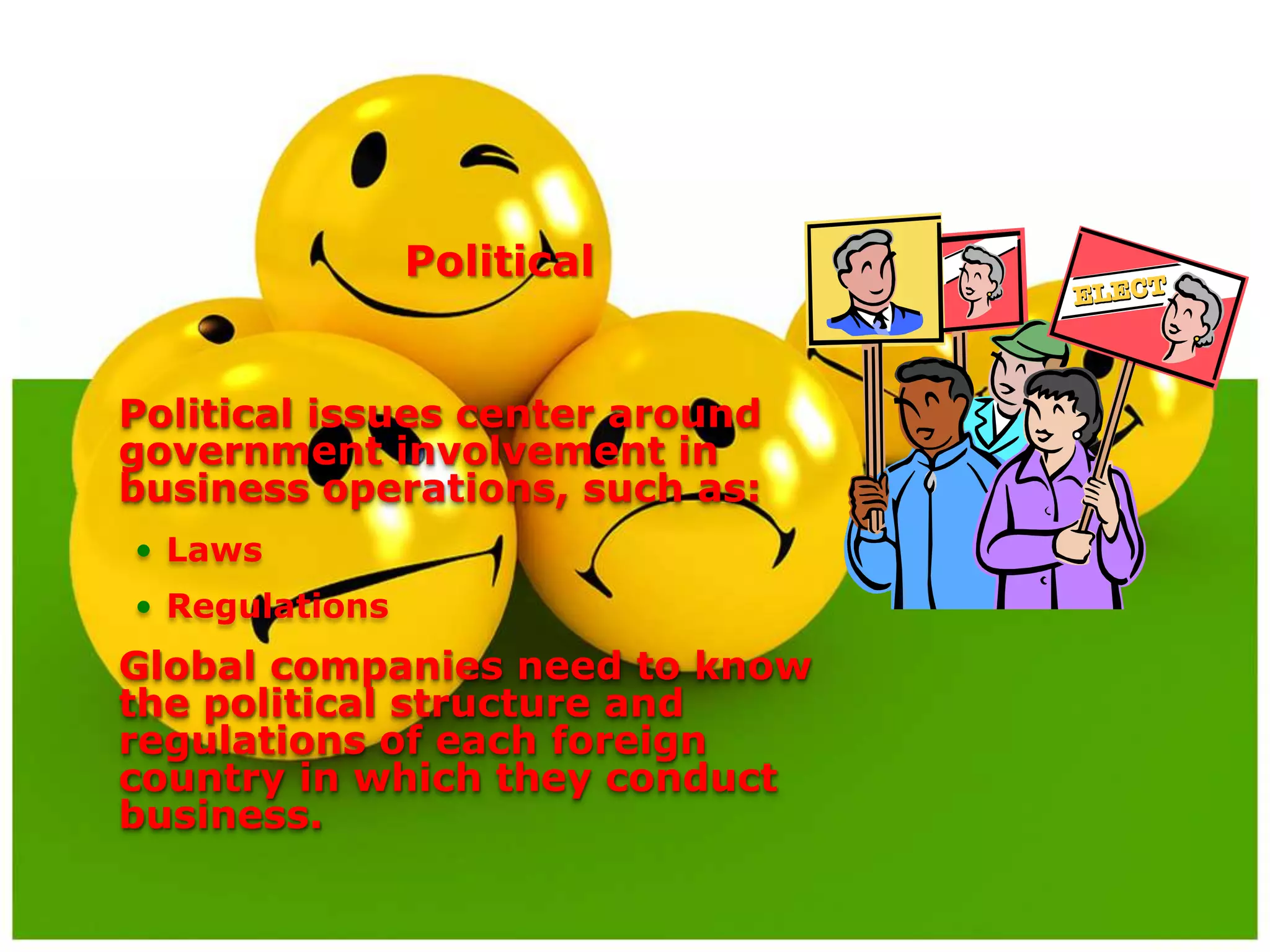 Political feasibility | PPT