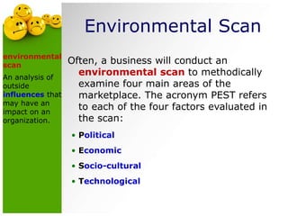 Political feasibility | PPT