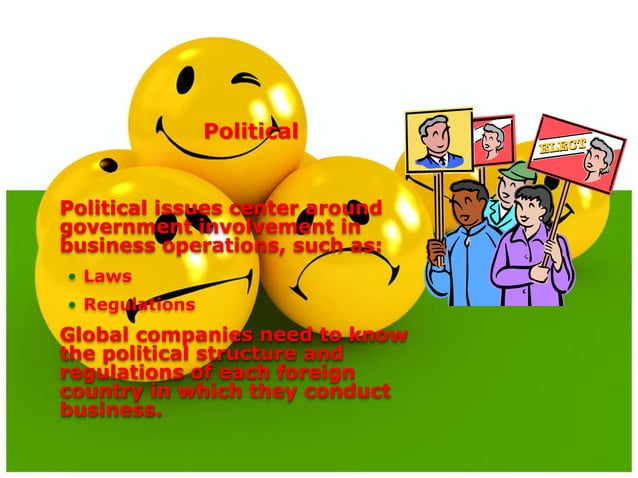 Political feasibility | PPT