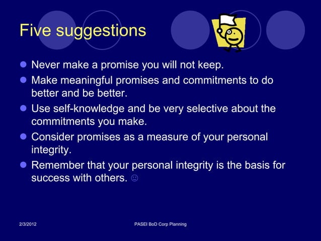 Political framework | PPT