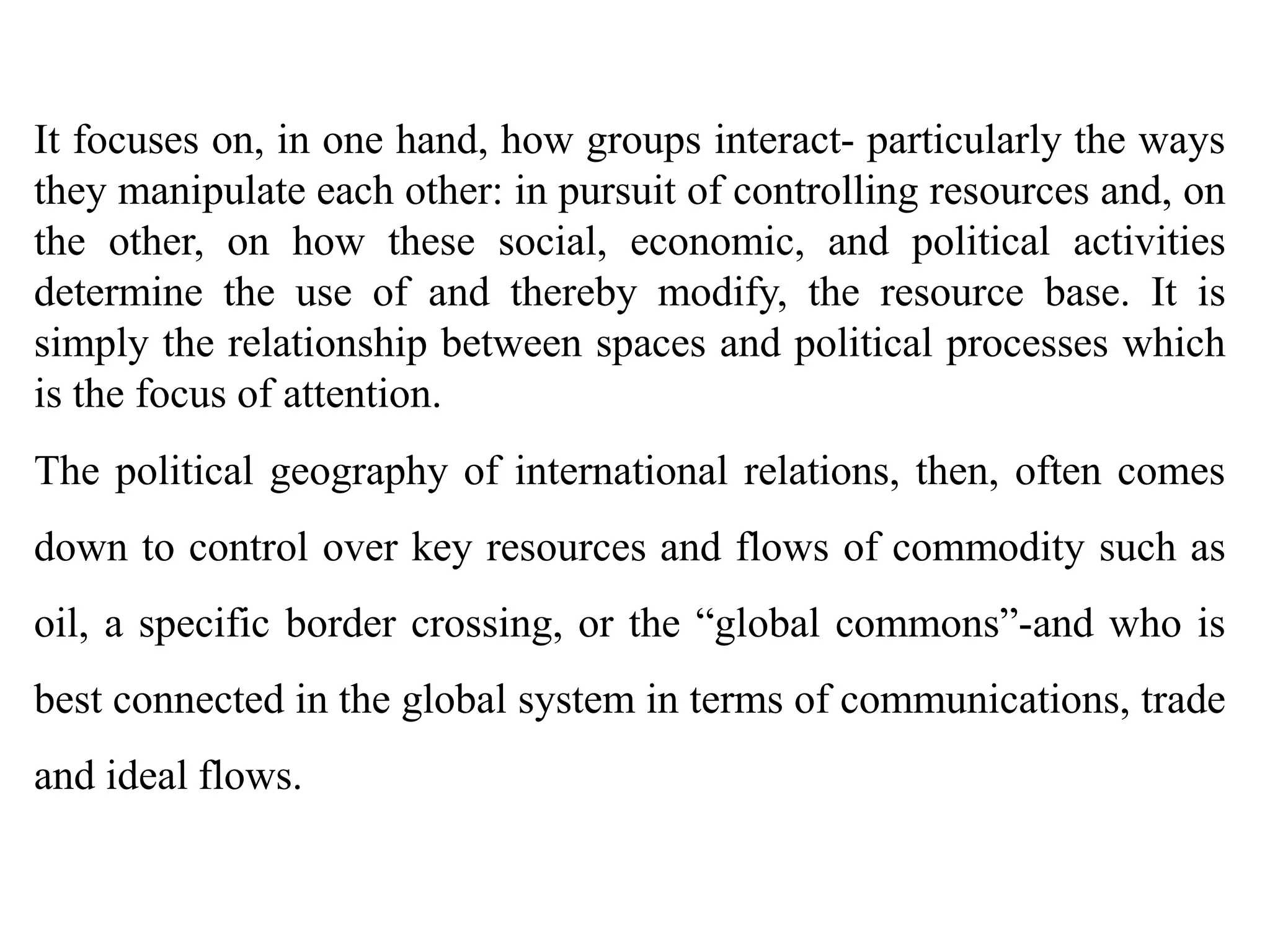 Political Geography.pptx