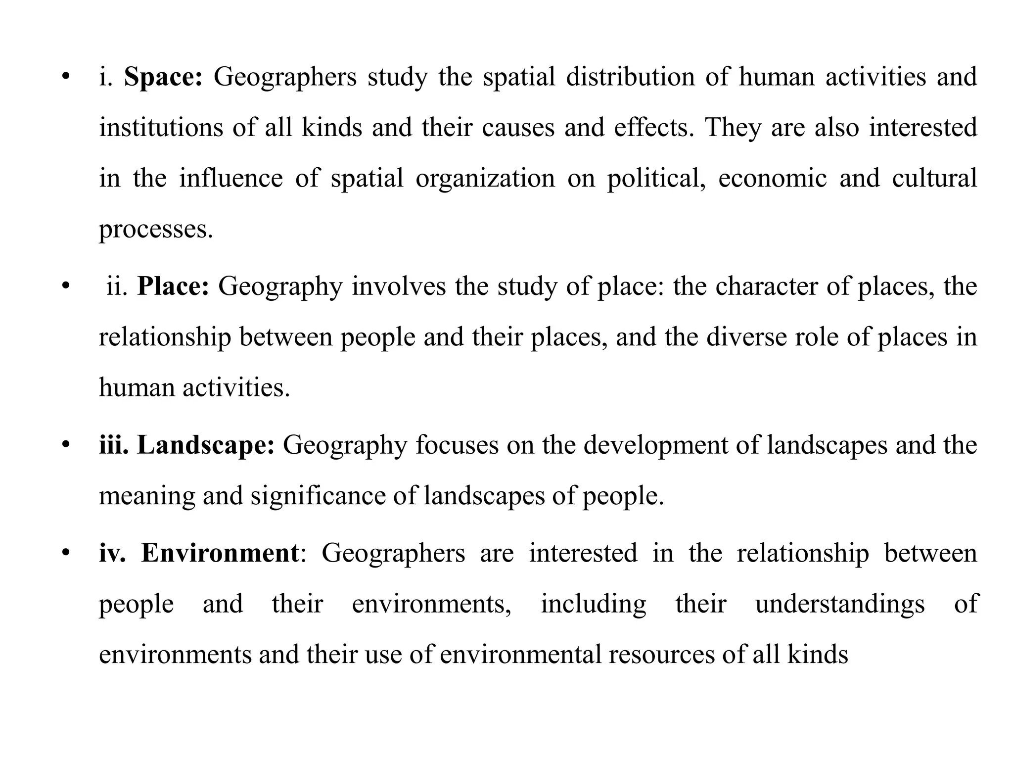 Political Geography.pptx