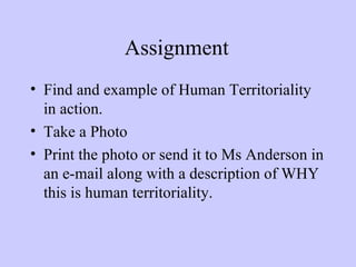 Political geography online | PPT