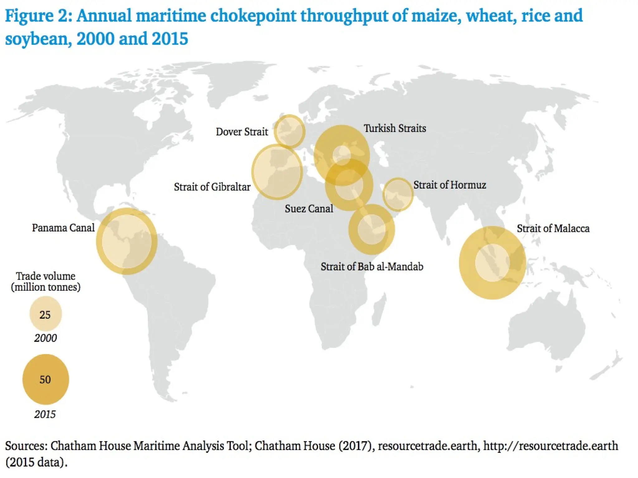 Political Geography of the World a very.pptx