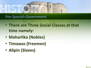 political history.pptx