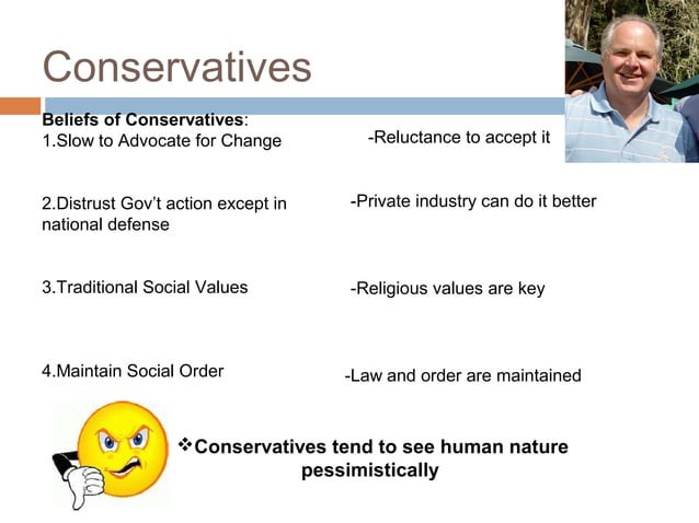 Political ideologies | PPT