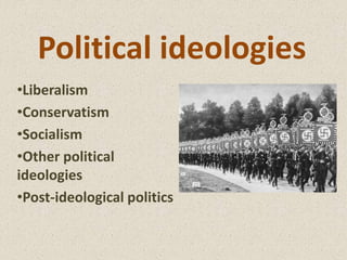 politicalideologies-170417040551.pdf