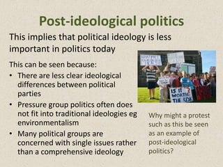 politicalideologies-170417040551.pdf